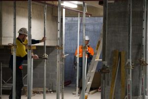 8 ways to use temporary props - Shore Hire