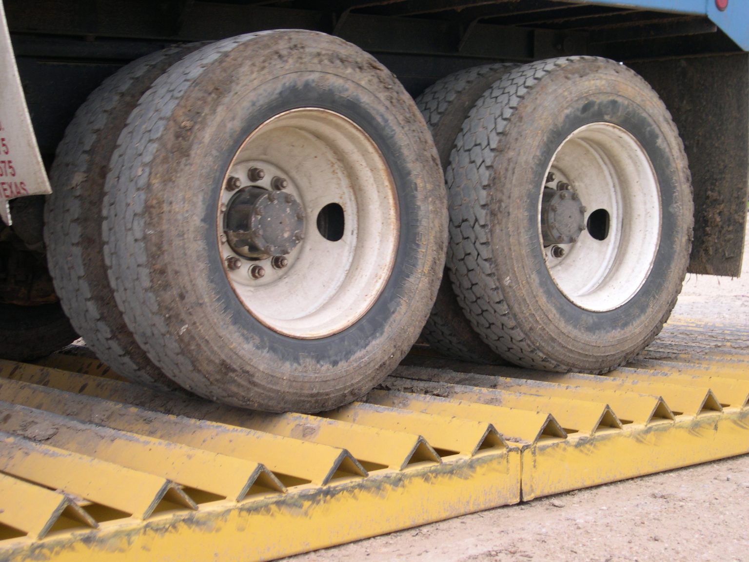 Hire Rumble Grids Adelaide Brisbane Melbourne Sydney