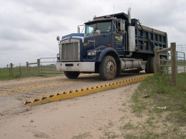 Hire Rumble Grids Adelaide Brisbane Melbourne Sydney