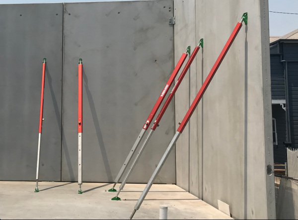 8 ways to use temporary props - Shore Hire