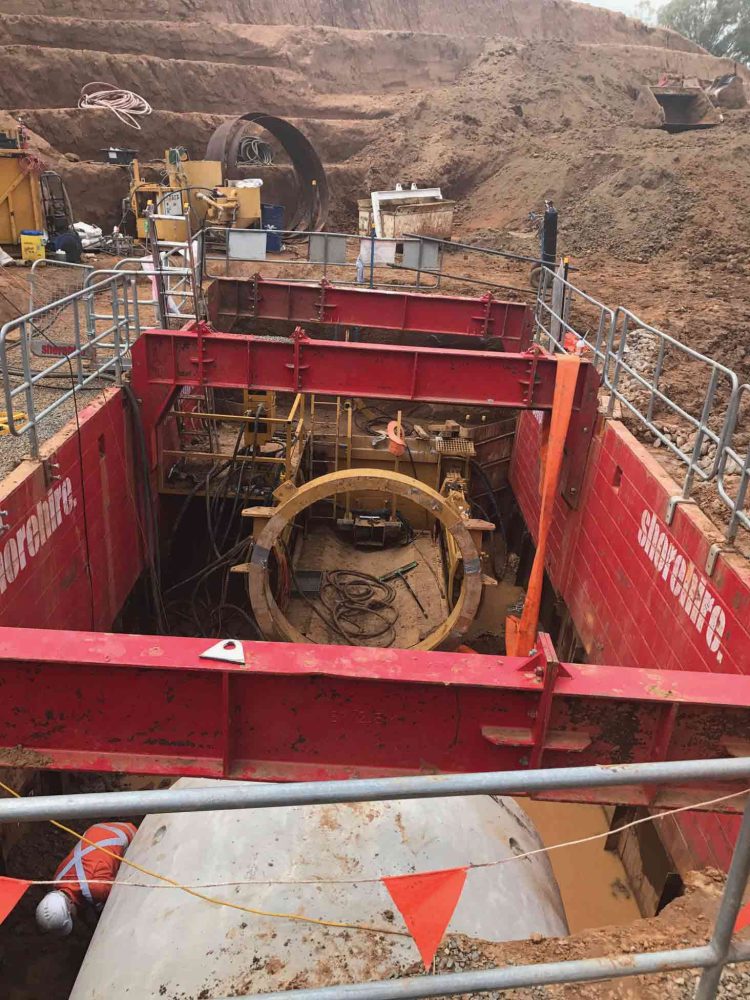 Hire Arch Spreaders Melbourne Brisbane Sydney Adelaide