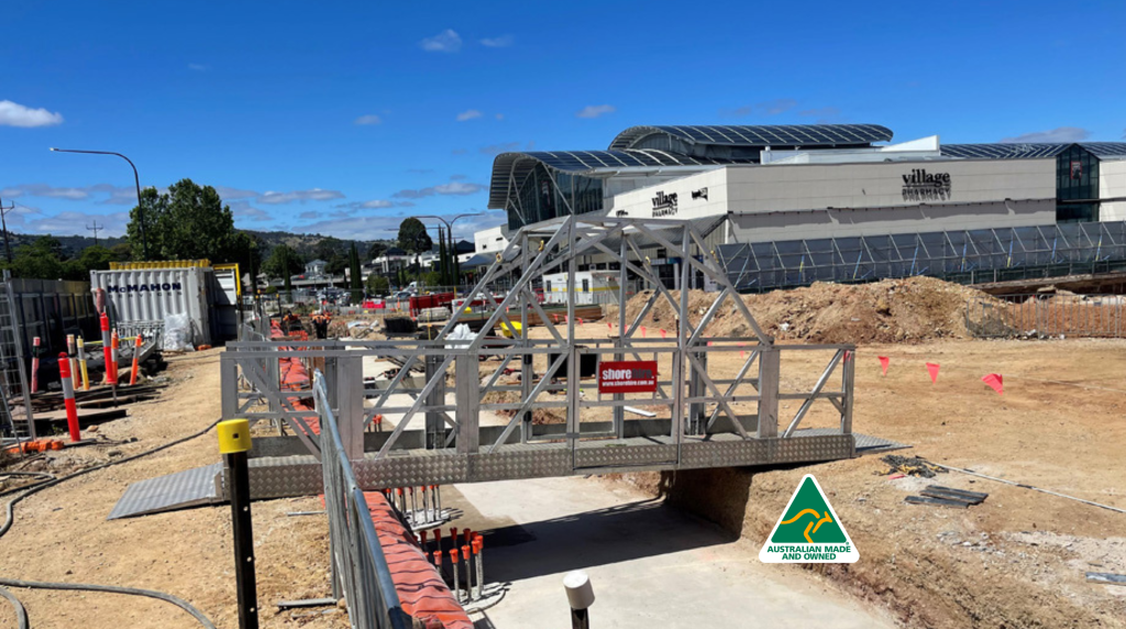 Hire Rumble Grids Adelaide Brisbane Melbourne Sydney