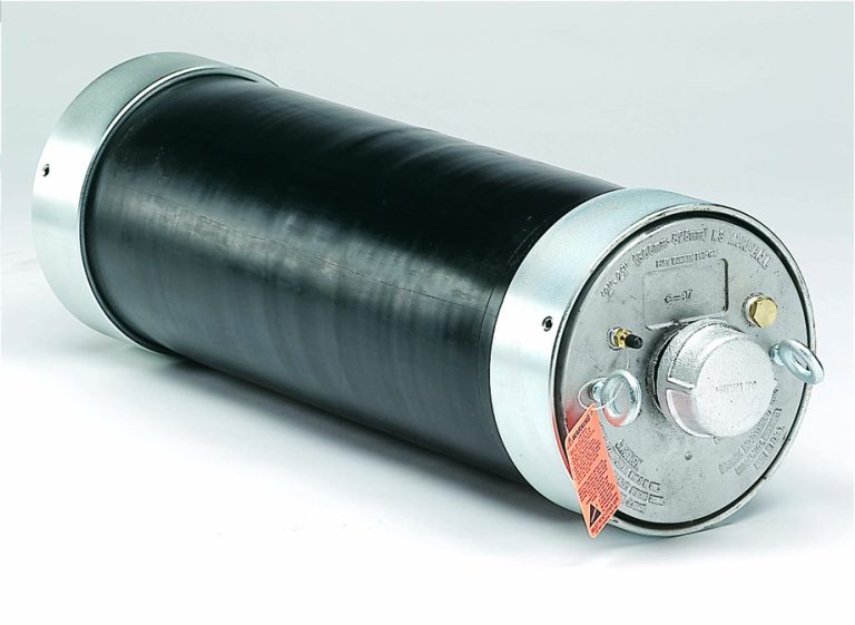 Everything You Need To Know About Pipe Plugs - Shore Hire