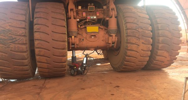 Hire Mining Vehicle Jacks Newcastle Hunter Valley Brisbane Sydney