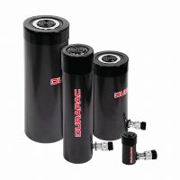 Hydraulic Jacks For Hire Brisbane Sydney Melbourne with install available