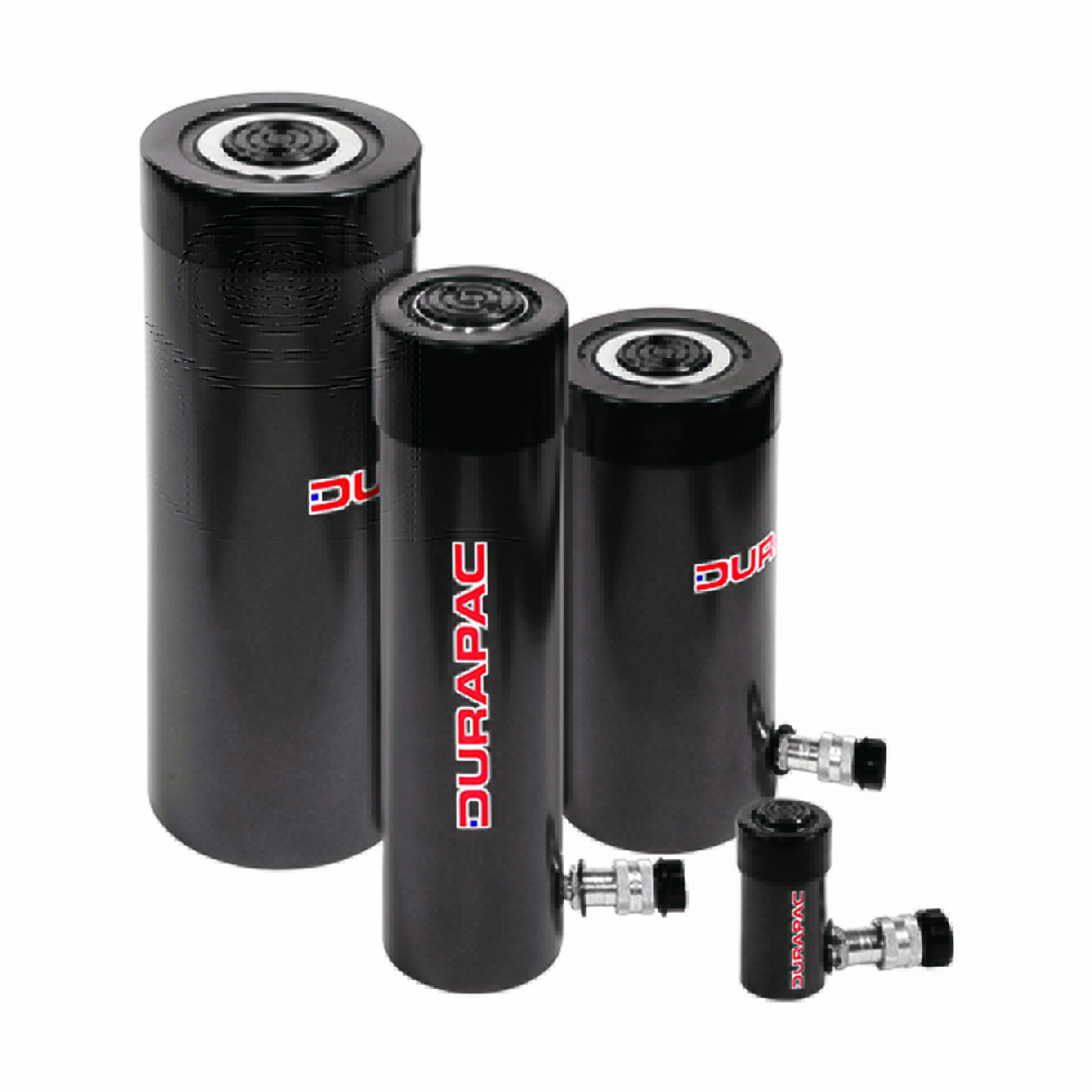 Synchronised Hydraulic Jacks For Hire Australia