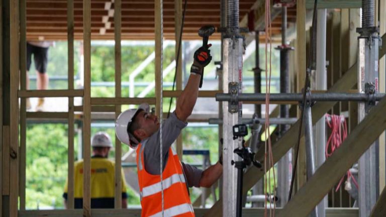 Onsite Rigging and Installation Adelaide Brisbane Melbourne Sydney