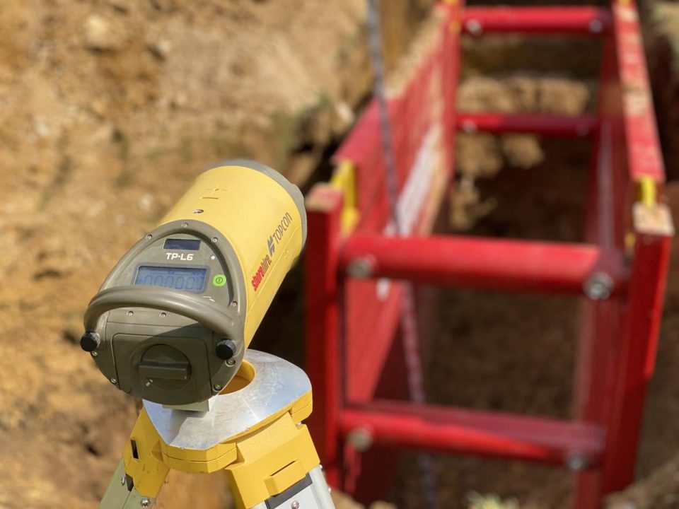 Hire Pipe Lasers Melbourne Brisbane Sydney Adelaide