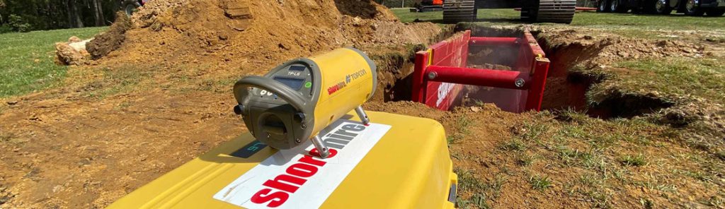 Hire Construction Lasers Melbourne Brisbane Sydney Adelaide