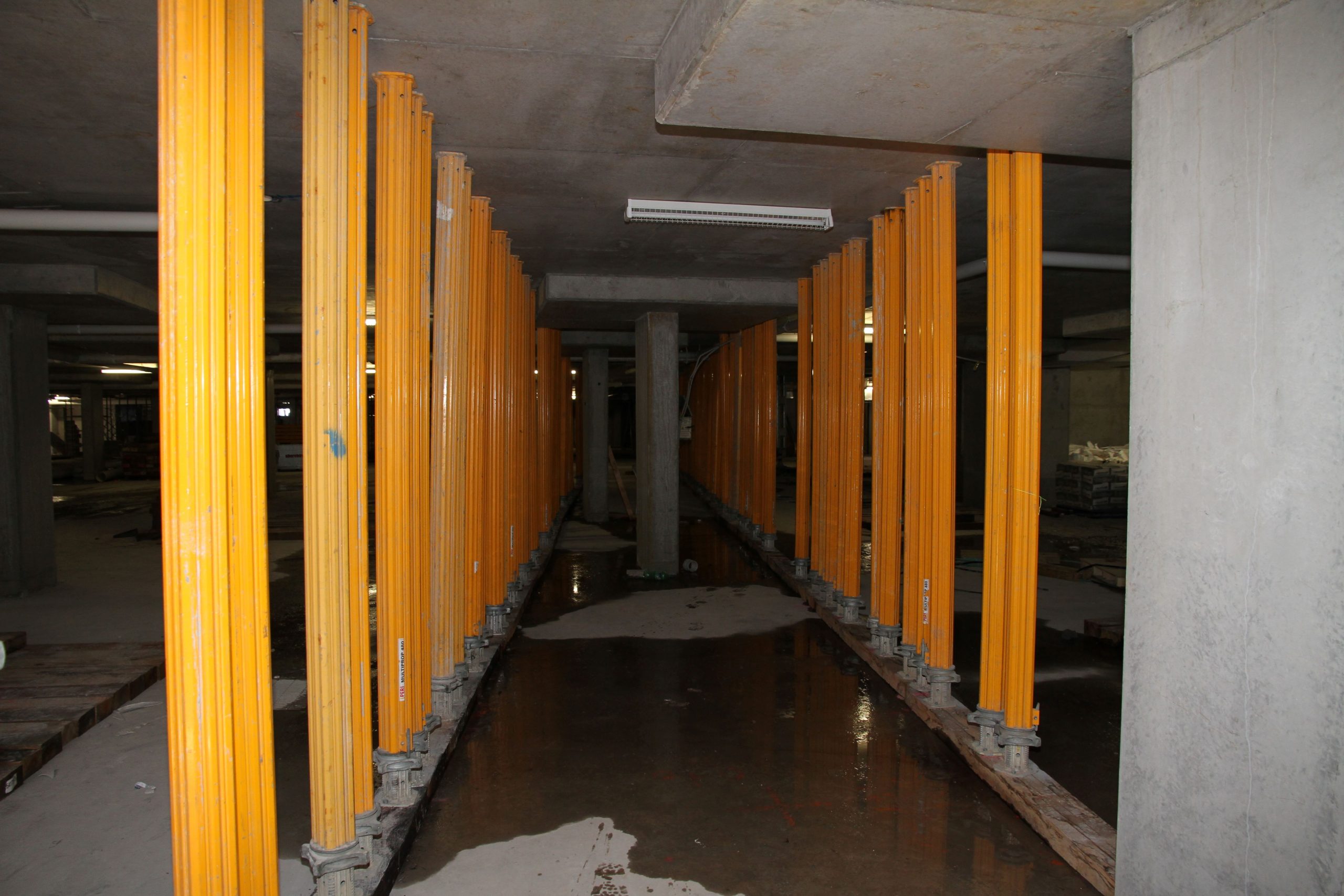 Hire Multi Props Melbourne Brisbane Sydney Adelaide