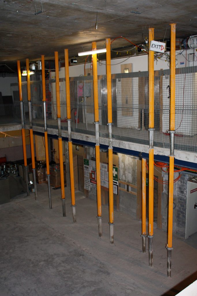 Hire Multi Props Melbourne Brisbane Sydney Adelaide