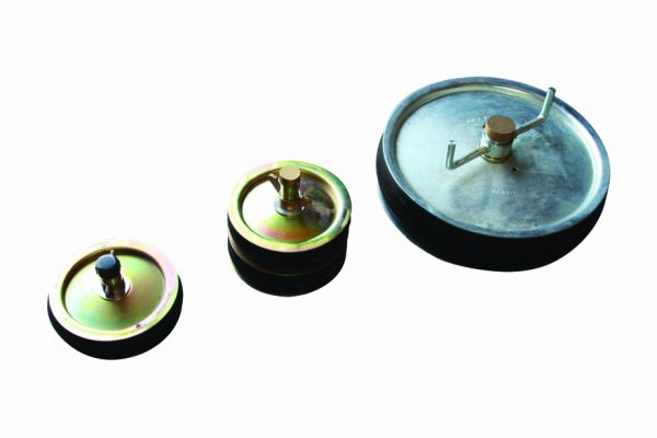 Pipe Test Plugs For Hire Melbourne Brisbane Sydney Adelaide