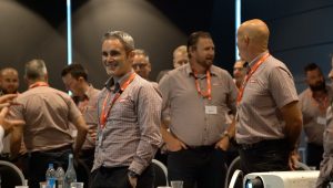 8 ways to use temporary props - Shore Hire