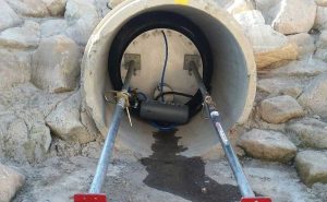 Pipe Test Plugs For Hire Melbourne Brisbane Sydney Adelaide