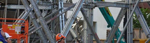 Hire Propping Products Melbourne Brisbane Sydney Adelaide