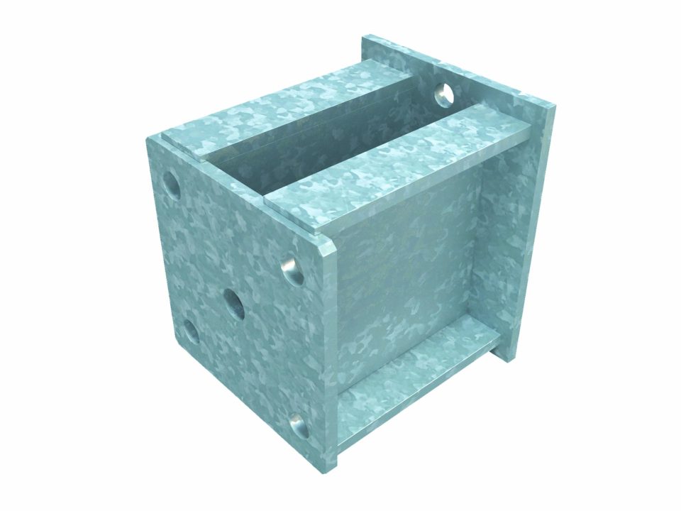 Hire Shore 1000 Modular Prop Adelaide Brisbane Melbourne Sydney