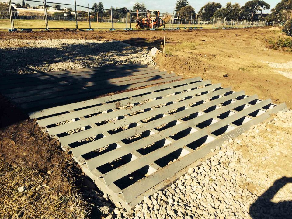 Hire Rumble Grids Adelaide Brisbane Melbourne Sydney