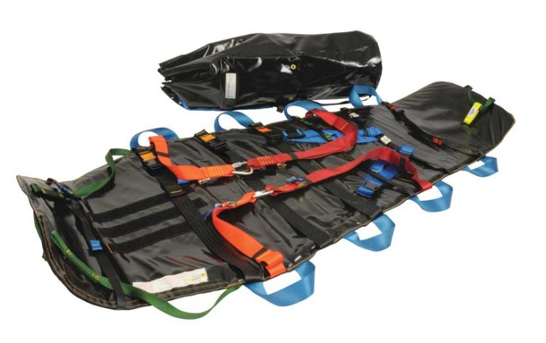 Hire Roll Up Rescue Stretcher Adelaide Brisbane Melbourne Sydney