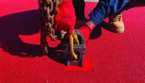 Hire Steel Road Plates Melbourne Brisbane Sydney Adelaide