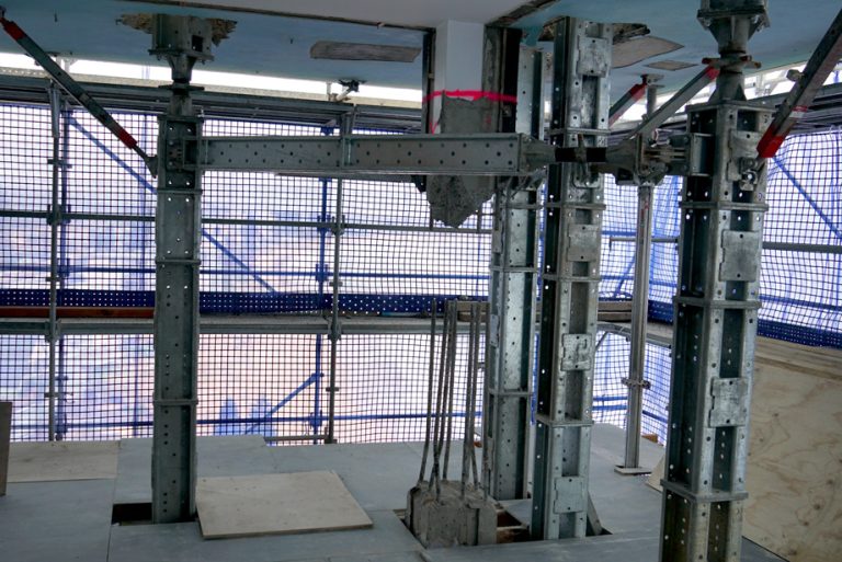 Hire Trishores Melbourne Brisbane Sydney Adelaide