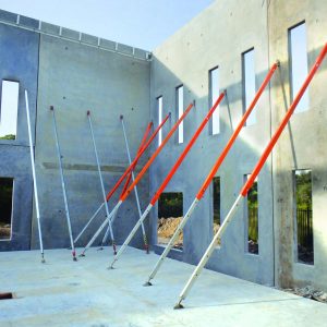 Hire Propping Products Melbourne Brisbane Sydney Adelaide