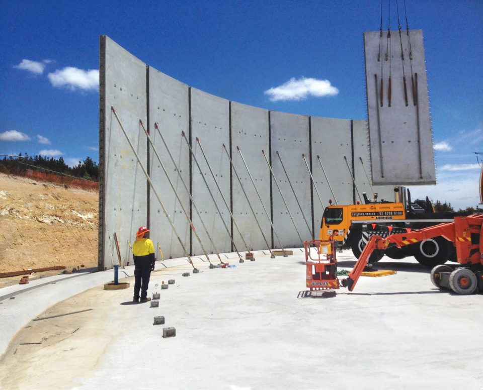 Engineered Blocks For Hire Melbourne Brisbane Sydney Adelaide