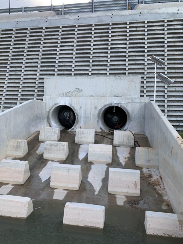 Pipe Test Plugs For Hire Melbourne Brisbane Sydney Adelaide