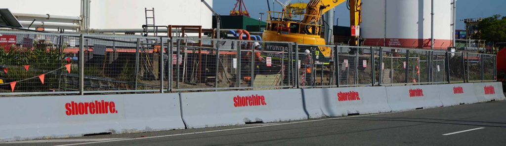 Hire Traffic Equipment Melbourne Brisbane Sydney Adelaide