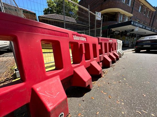 Hire Rumble Grids Adelaide Brisbane Melbourne Sydney