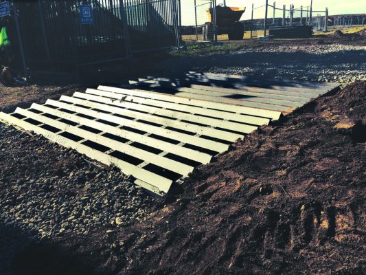 Hire Rumble Grids Adelaide Brisbane Melbourne Sydney