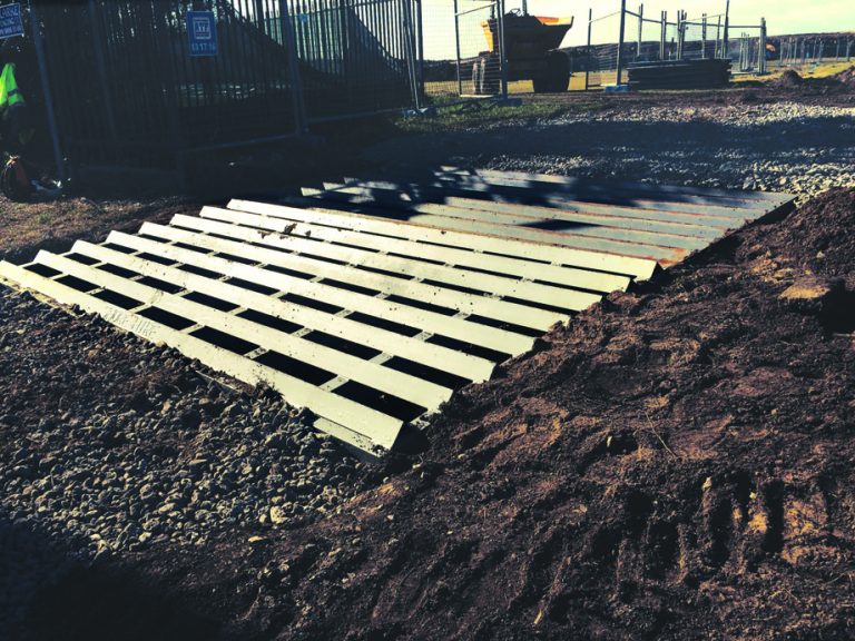 Hire Rumble Grids Adelaide Brisbane Melbourne Sydney