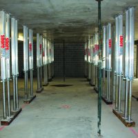 Hire Propping Products Melbourne Brisbane Sydney Adelaide