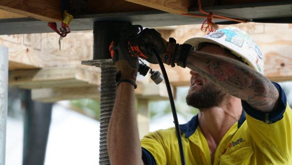 Onsite Rigging and Installation Adelaide Brisbane Melbourne Sydney