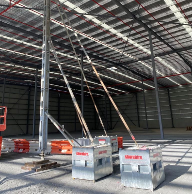 Engineered Blocks For Hire Melbourne Brisbane Sydney Adelaide