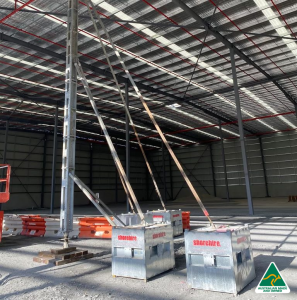 Engineered Blocks For Hire Melbourne Brisbane Sydney Adelaide