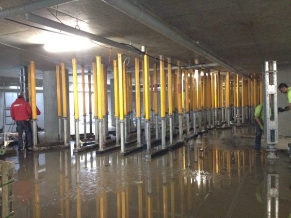 Hire Multi Props Melbourne Brisbane Sydney Adelaide