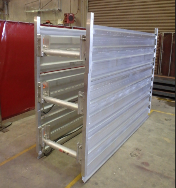 Hire Grave Shoring Adelaide Brisbane Melbourne Sydney