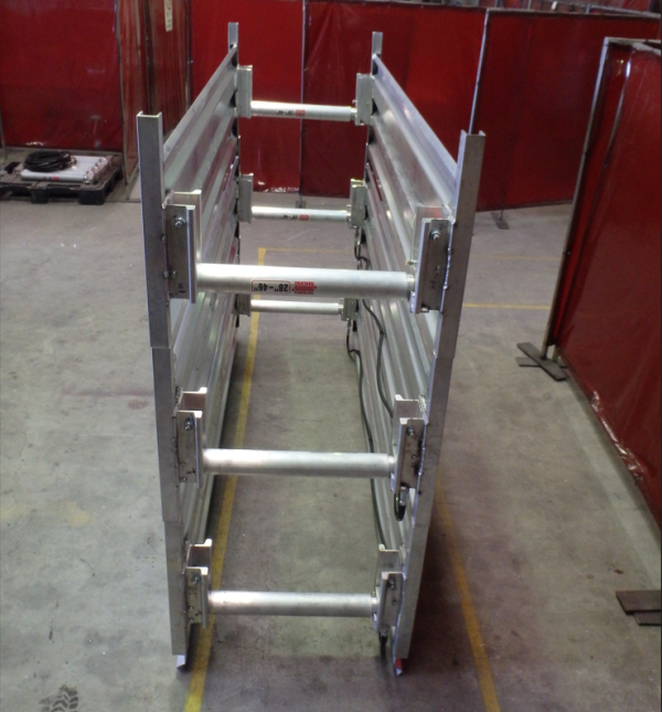 Hire Grave Shoring Adelaide Brisbane Melbourne Sydney