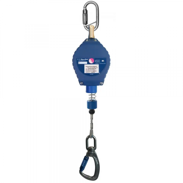 Hire Fall Arrest Blocks Adelaide Brisbane Melbourne Sydney