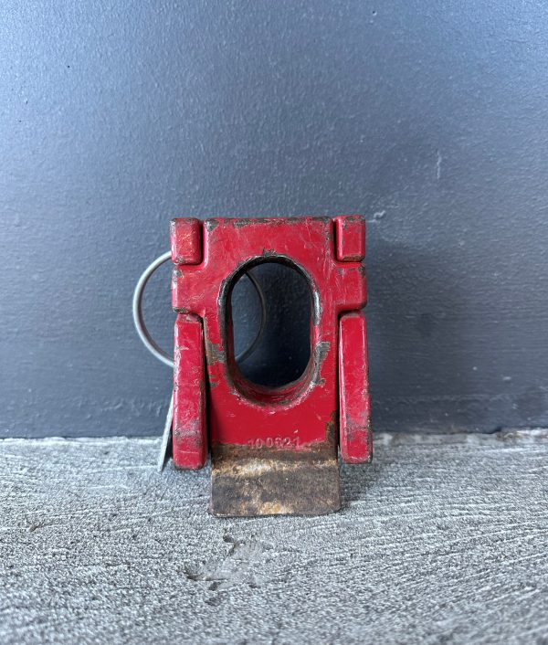 Hire Steel Plate Lifter Melbourne Brisbane Sydney Adelaide