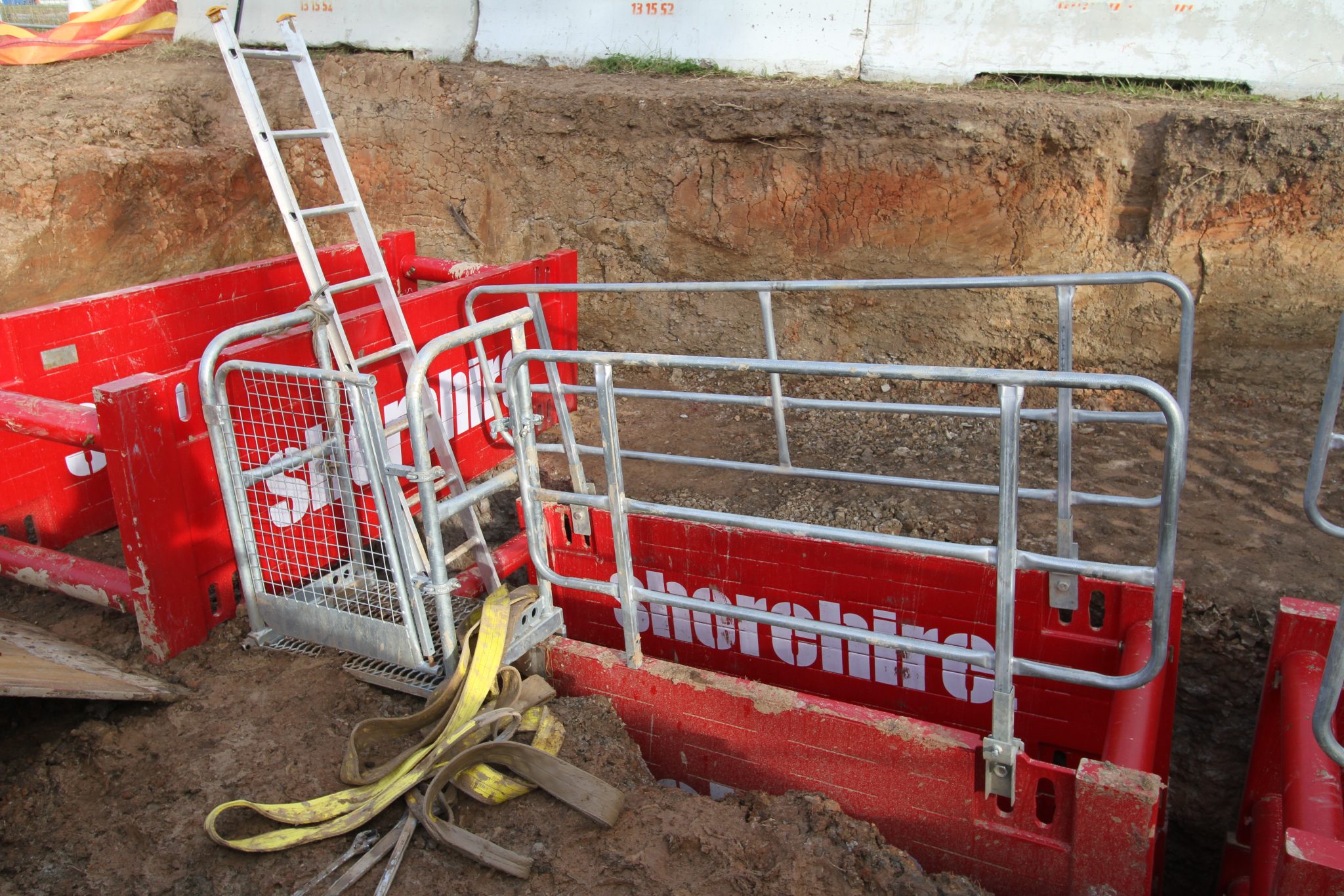 Hire Ladders Melbourne Brisbane Sydney Adelaide