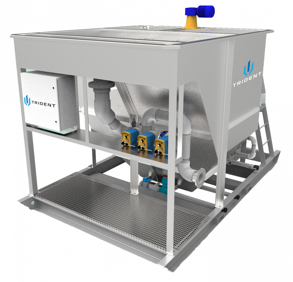 Water treatment Adelaide Brisbane Melbourne Sydney